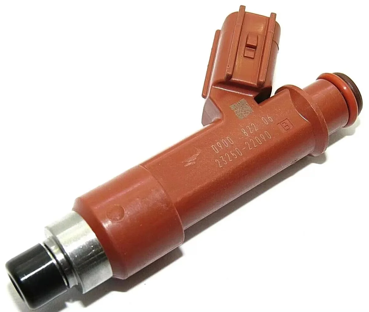 23250-22090 Fuel Injector Nozzle For Toyota Corolla ZZE142 1ZZFE Matrix