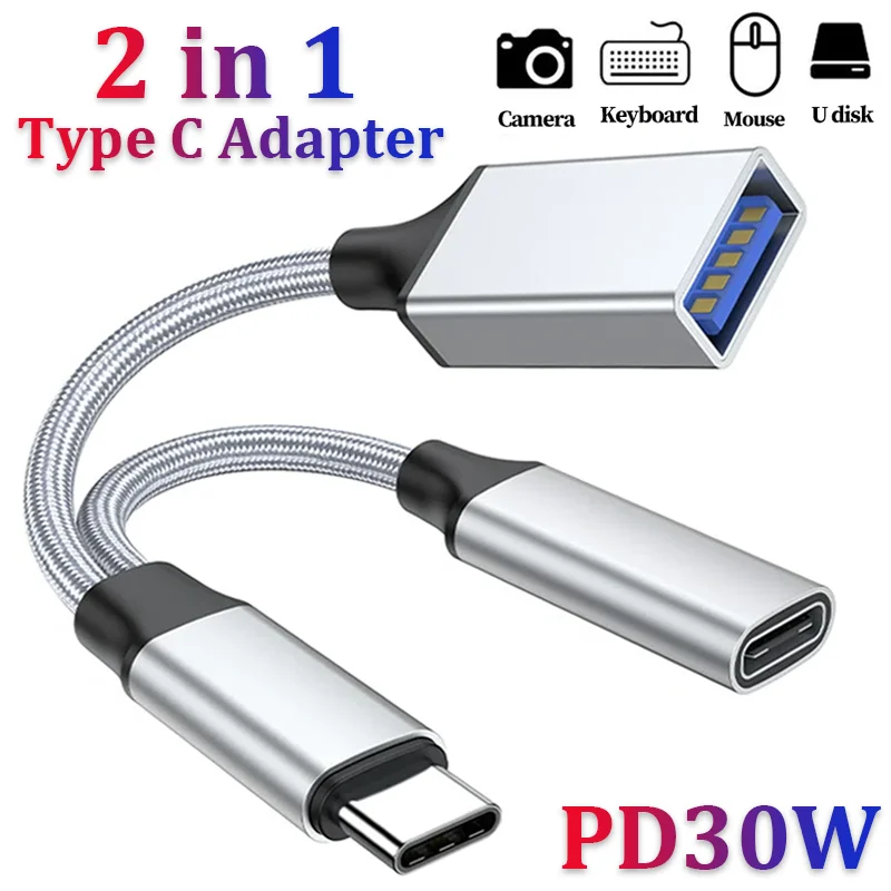 USBC-2-in-1-c-usb3-1-pd-30w-samsung-xiaomi.png