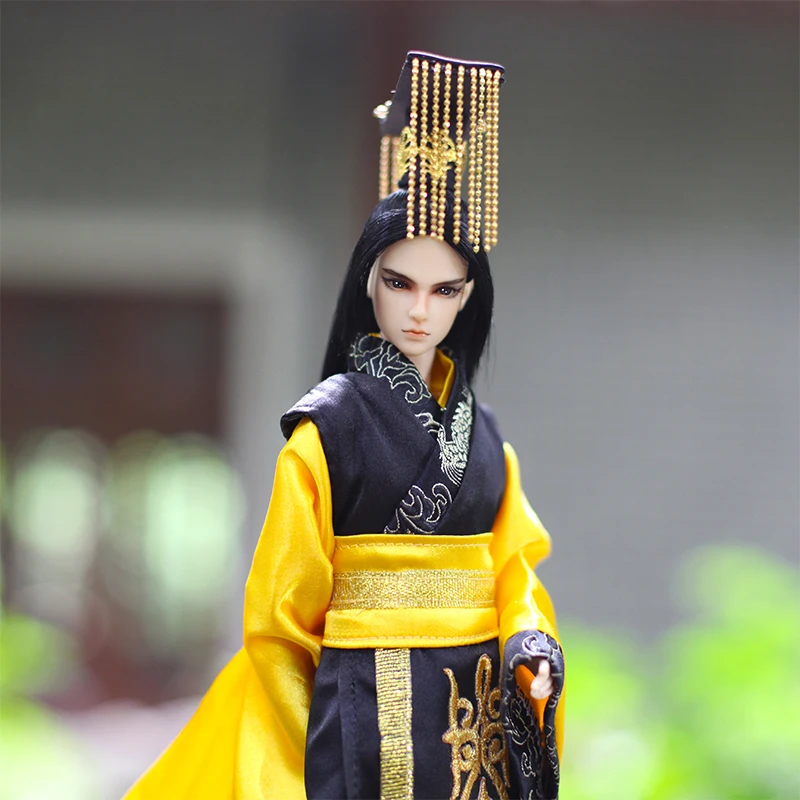 30cm-Handmade-Chinese-Costume-HanFu-Bjd-Male-Dolls-Full-Set-12-Bjd-1-6-Jointed-Boy.jpg