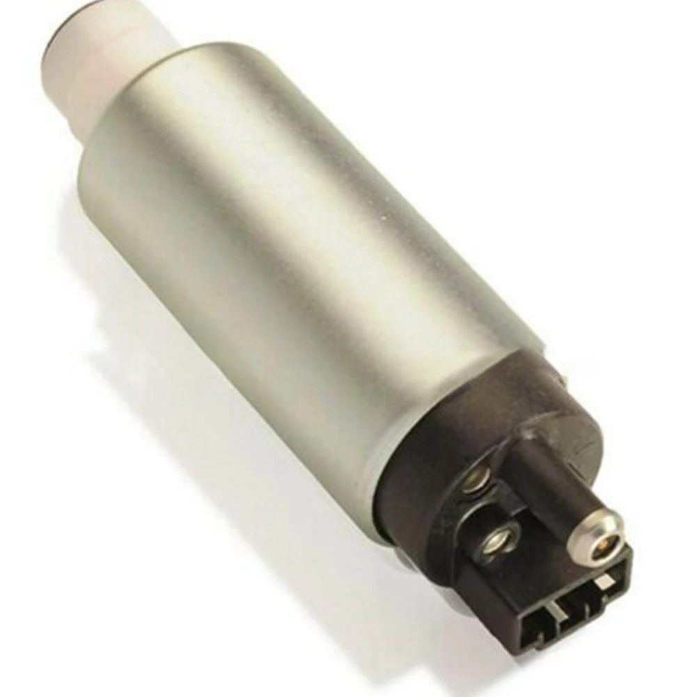 High Pressure Fuel Pump For Mercury And Mariner Outboard Motors DAEWOO ...