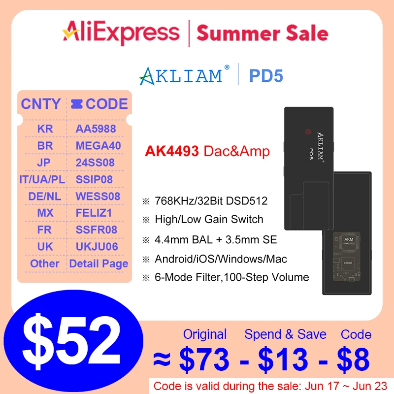 Página principal Productos Promo de Verano Sugerencias Historia de marca