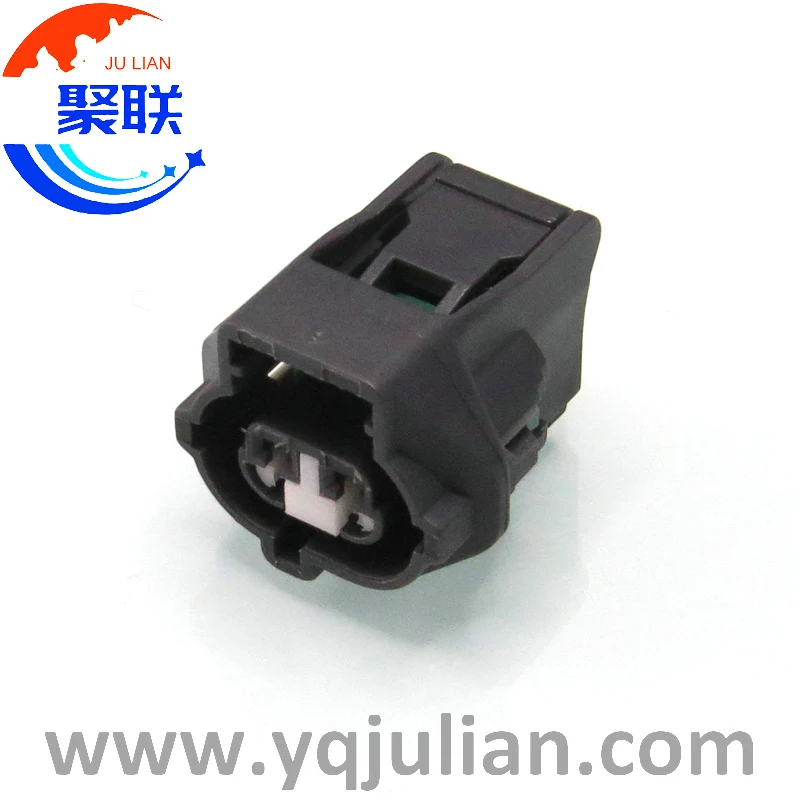 Auto-2pin-plug-90980-11235-7283-8220-wiring-waterproof-electrical ...