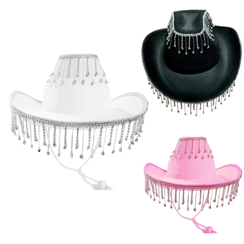 Strass-cowgirl-chap-us-brilhante-rave-vaca-menina-chap-u-com-strass-franja-adulto-tamanho-cowboy.jpg