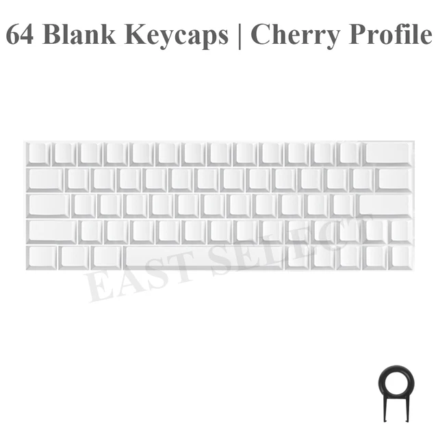 Store Home Products Sale Feedback