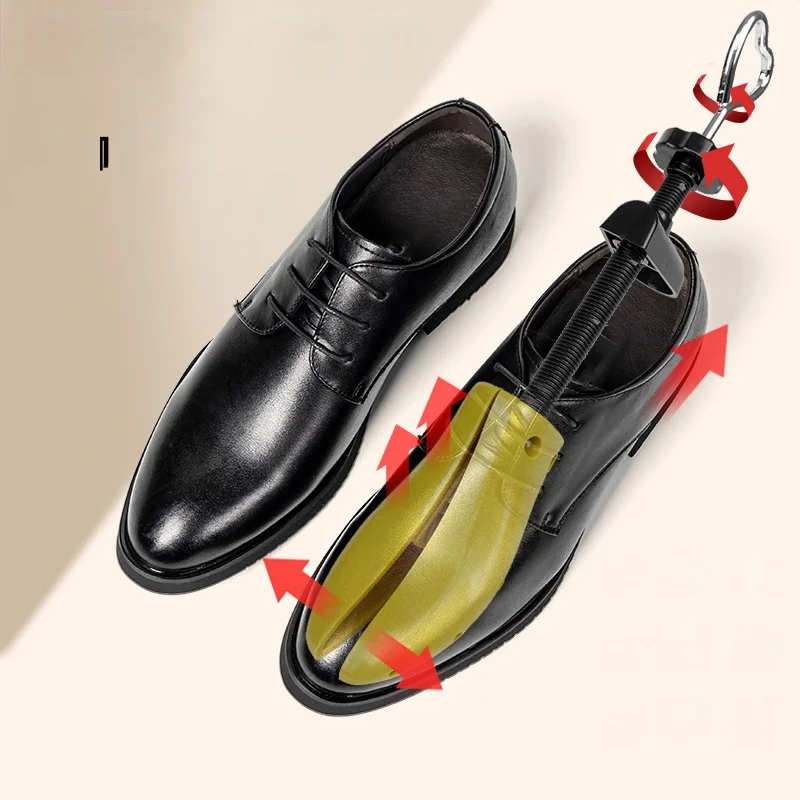 Leather-Shoe-Stretcher-for-Men-and-Women-Sneakers-High-Heel-Shoes ...