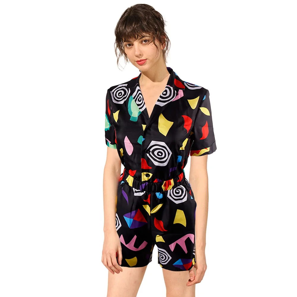 Disfraz de Stranger Things Eleven para mujer, vestido de Cosplay ...