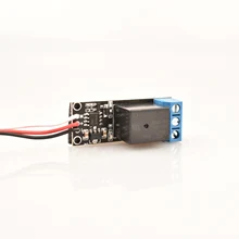 Rc Remote Control Relay | Rc Control Module | Servo Control Switch ...