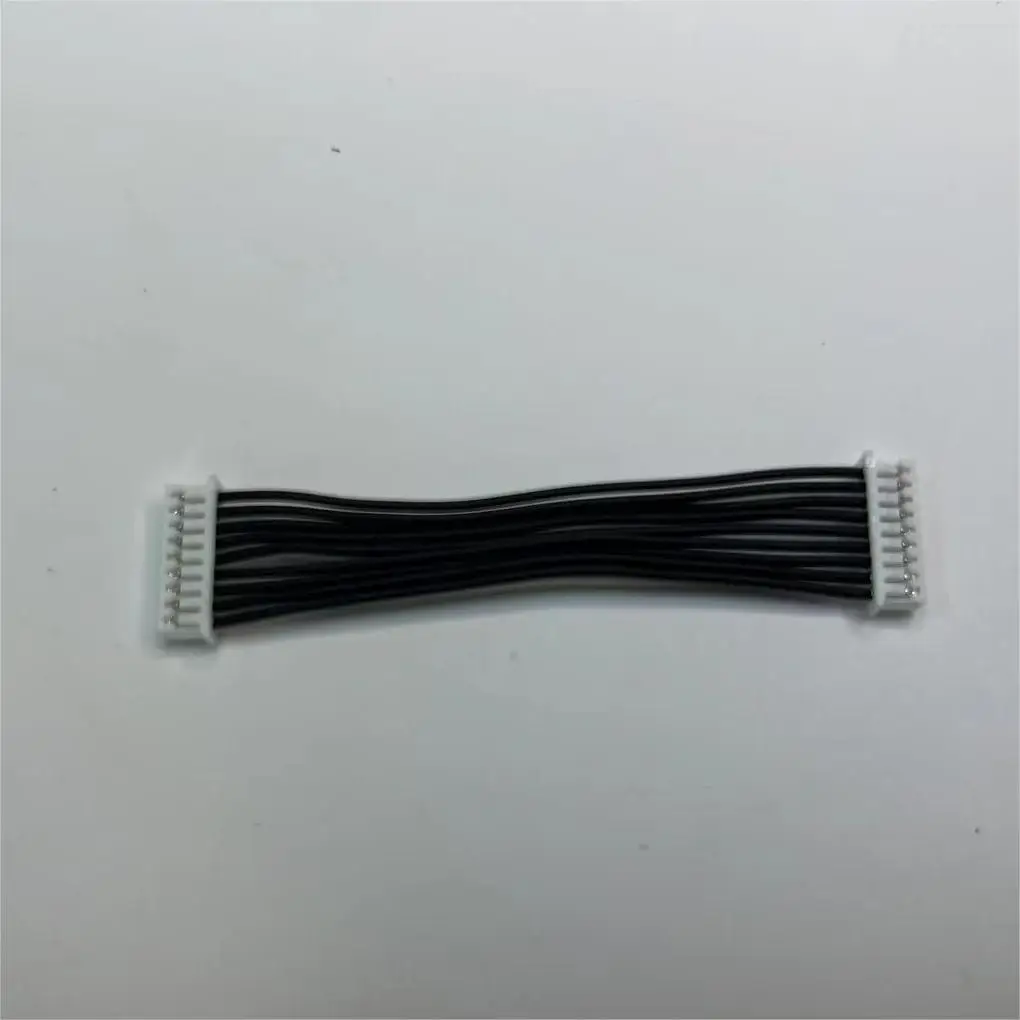 510210900-WIRE-HARNESS-DUAL-ENDS-TYPE-B-MOLEX-PICO-BLADE-SERIES-1-25MM ...