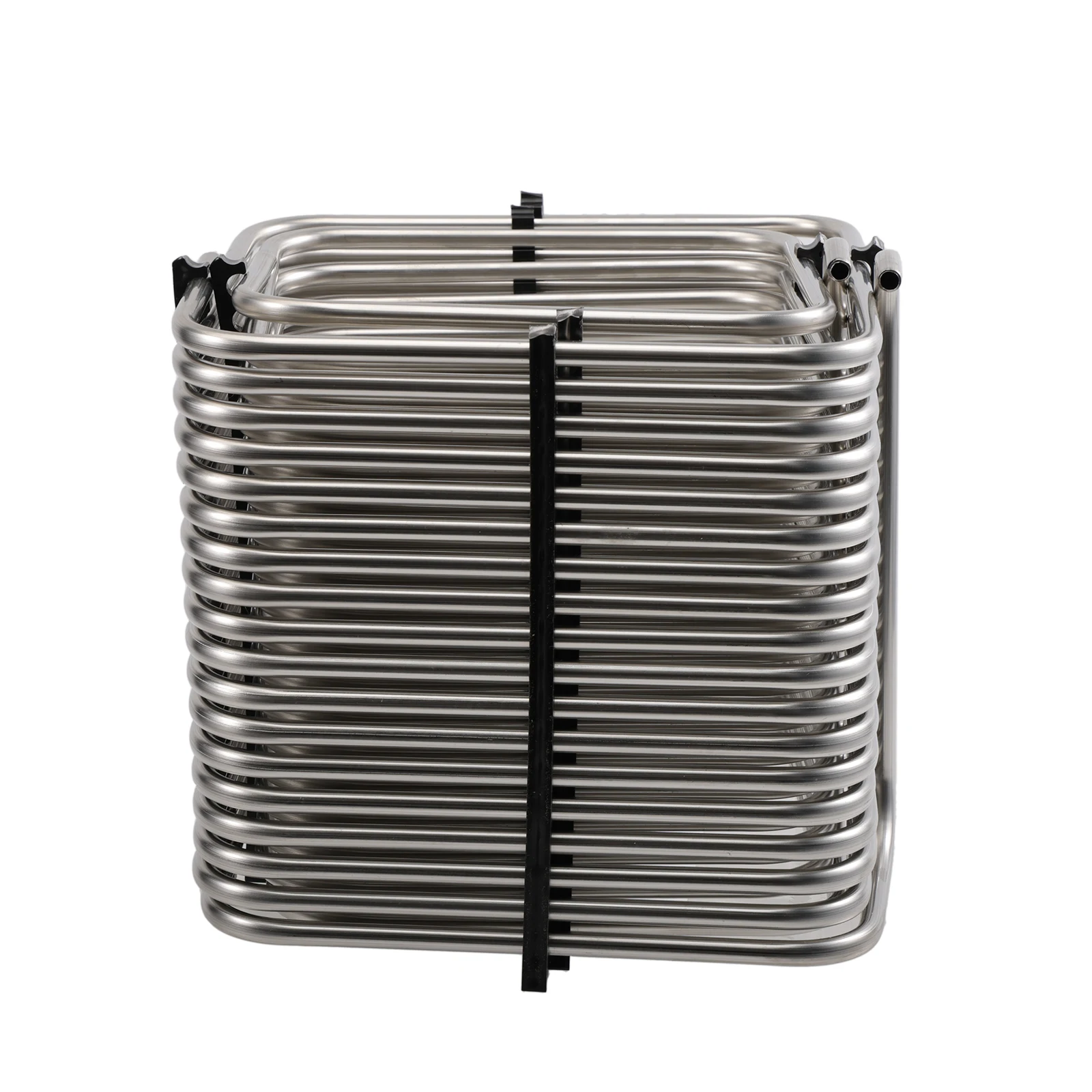 Cooling Coil Standard Stainless Steel Tube Sizes: Your Complete Guide ...