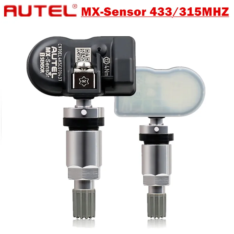 Googolhk Electron Tech Co.,Ltd