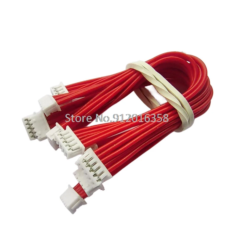 30CM 1.25MM PicoBlade 51021 0510210200 0510210400 0510210300 0510210500 ...