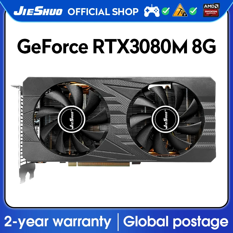 JIESHUO-NVIDIA-Notebook-Chip-RTX-3080M-8GB-Video-Graphics-GPU-GDDR6X-320bit-RTX3080M-8G-PC-juego.jpg