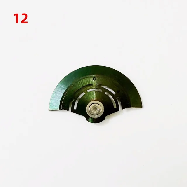 Store Home Products Summer Sale Feedback