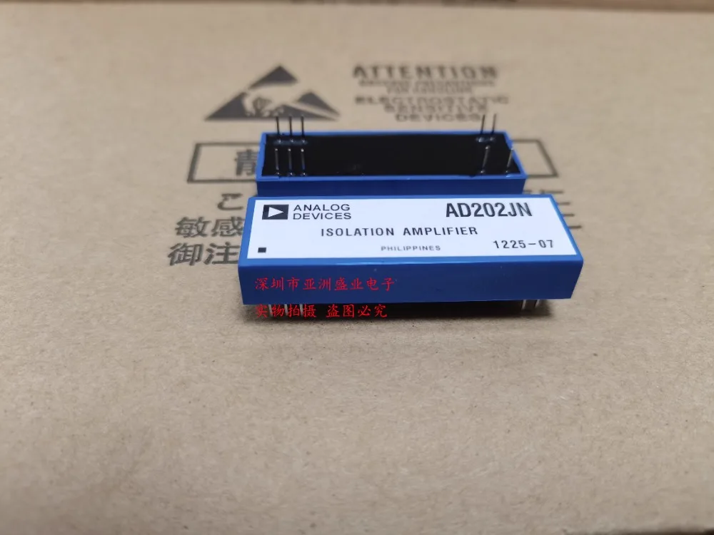 AD202KY-AD202JY-AD202kN-JN-AD210AN-1B22AN-Modular-Miniature-Isolation ...