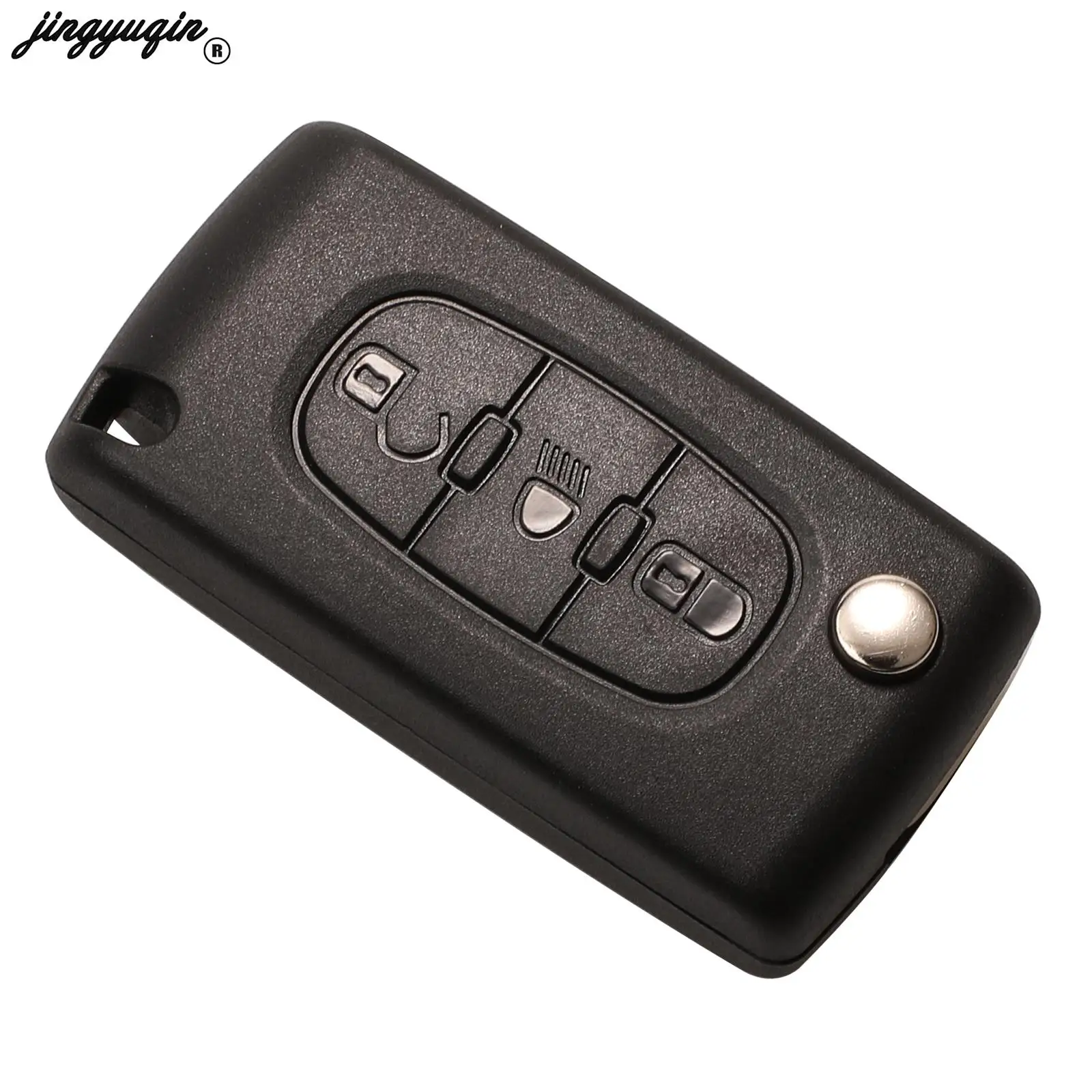 Auto Remote key Case – Exotic Car Accessories