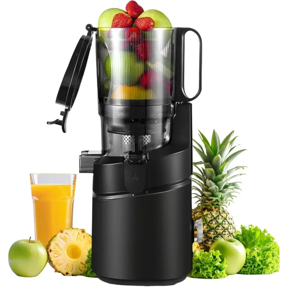 Juicer-Machines-5-3-Inch-Self-Feeding-Masticating-Juicer-Fit-Whole ...