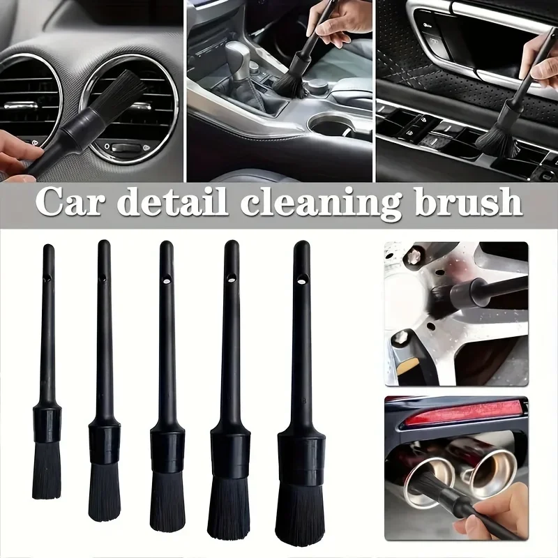 S485723edc1a14d78a78d2d8bf2e799712.jpg