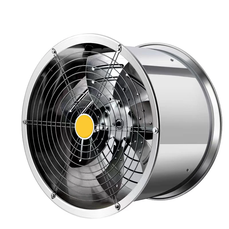 high-temperature-cooler-fan-ventilation-air-extractor-stainless-steel ...