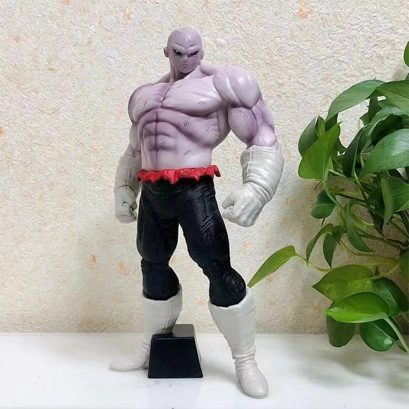 Dragon-Ball-Super-Saiyan-Gk-Jiren-Figure-NOAH-Super-Sentai-Proud-Sentai ...