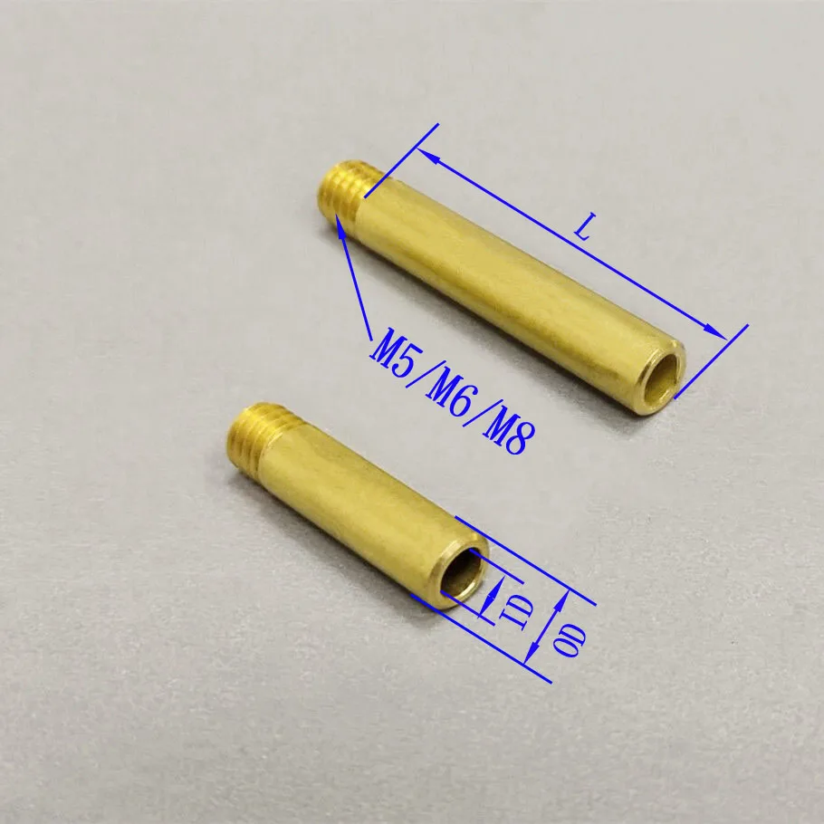 M5-M6-M8-Threaded-Brass-Hollow-Tube.jpg