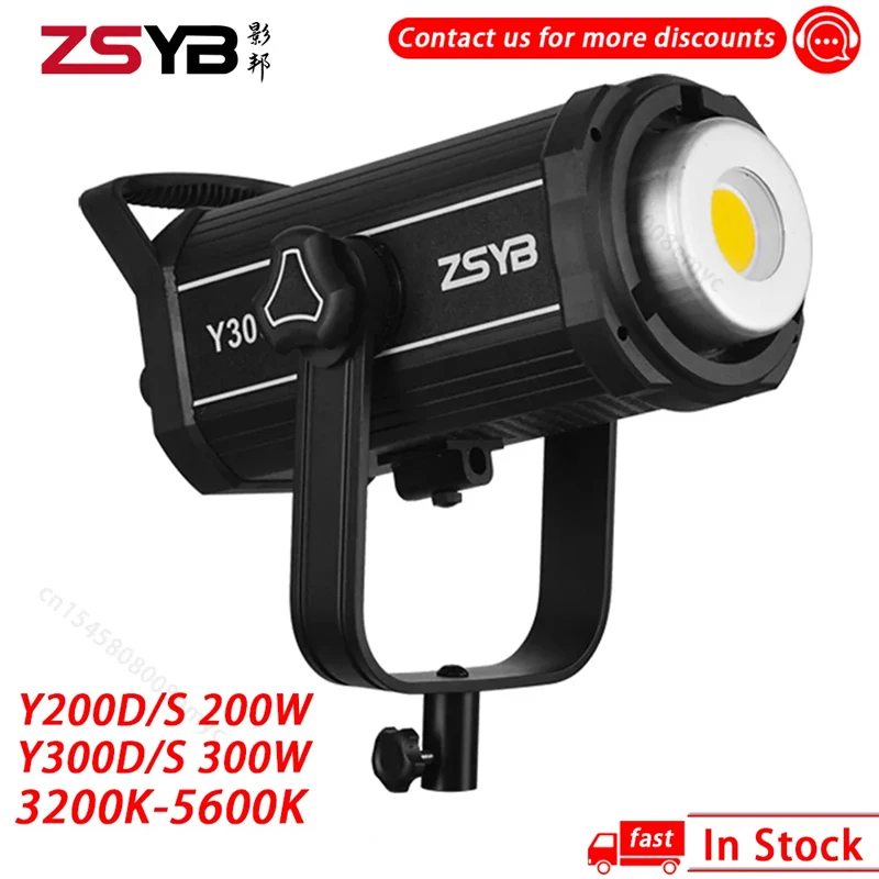 ZSYB-Y300D-Y300S-300W-COB-Light-Bi-Color-3200K-5600K.jpg