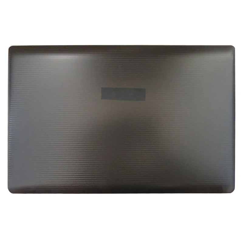 NEW LCD Back Cover For Asus K55V X55 K55VD A55V A55VD K55 K55VM R500V ...