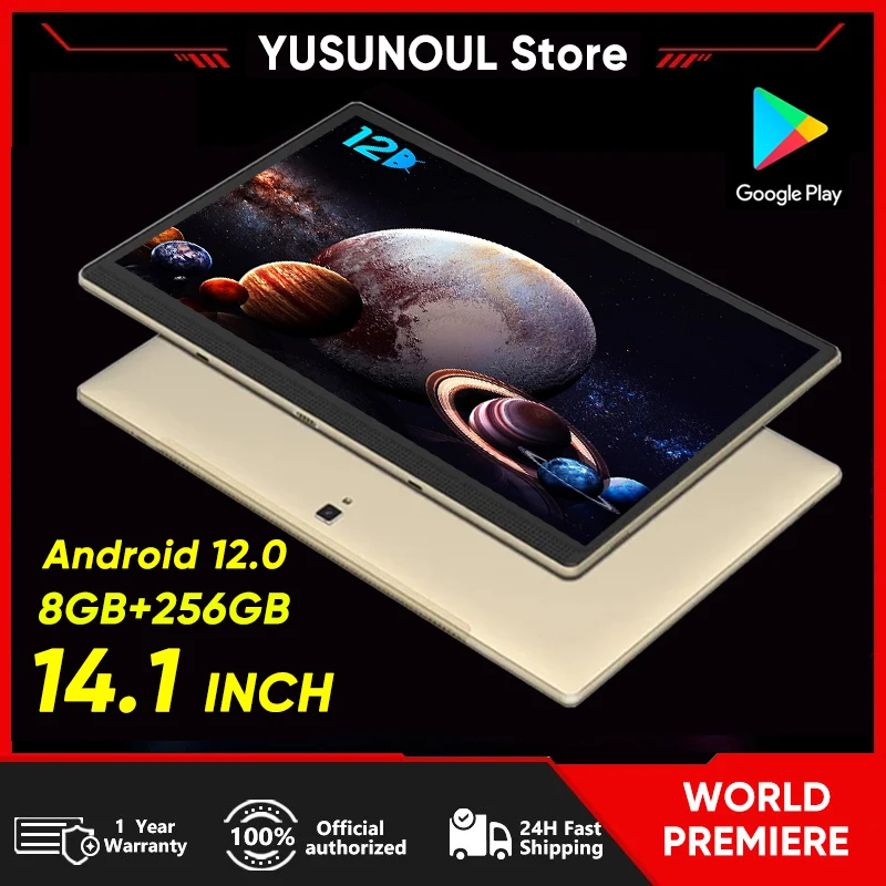 Flagship-Super-Grande-Android-12-Tablet-PC-Chamada-Telef-nica-5G-WiFi ...