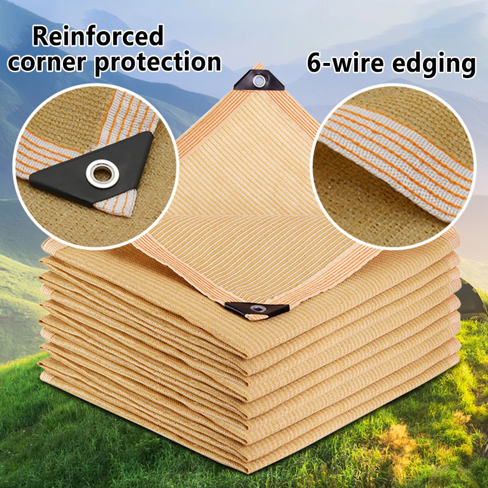 Outdoor-Sunshade-Net-Garden-Terrace-Sunshade-Cloth-HDPE-Camping ...