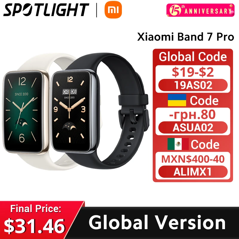 S4858237959cd473bbcb2257625bc10abN.jpg