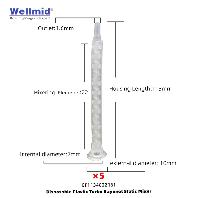 Store Home Products Getaway Deals Feedback