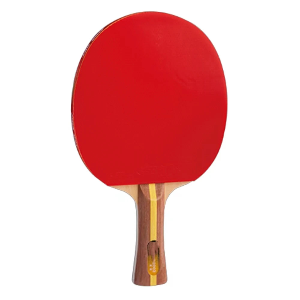 Chinese-Quality-Table-Tennis-Racket-Ultra-lightweight-and-Controlled ...