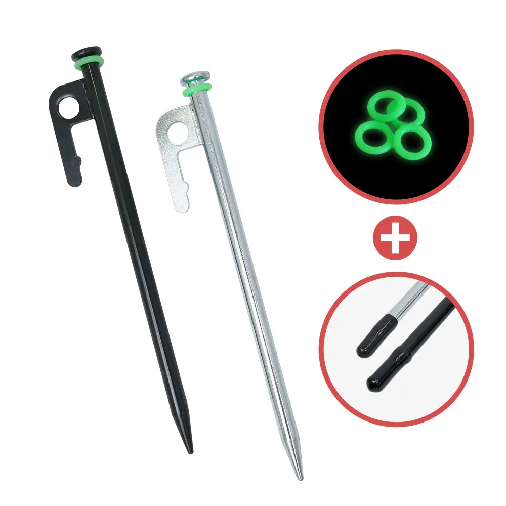 Paquete-de-FSAW-grande-de-alta-resistencia-solo-paquete-de-lona-de ...