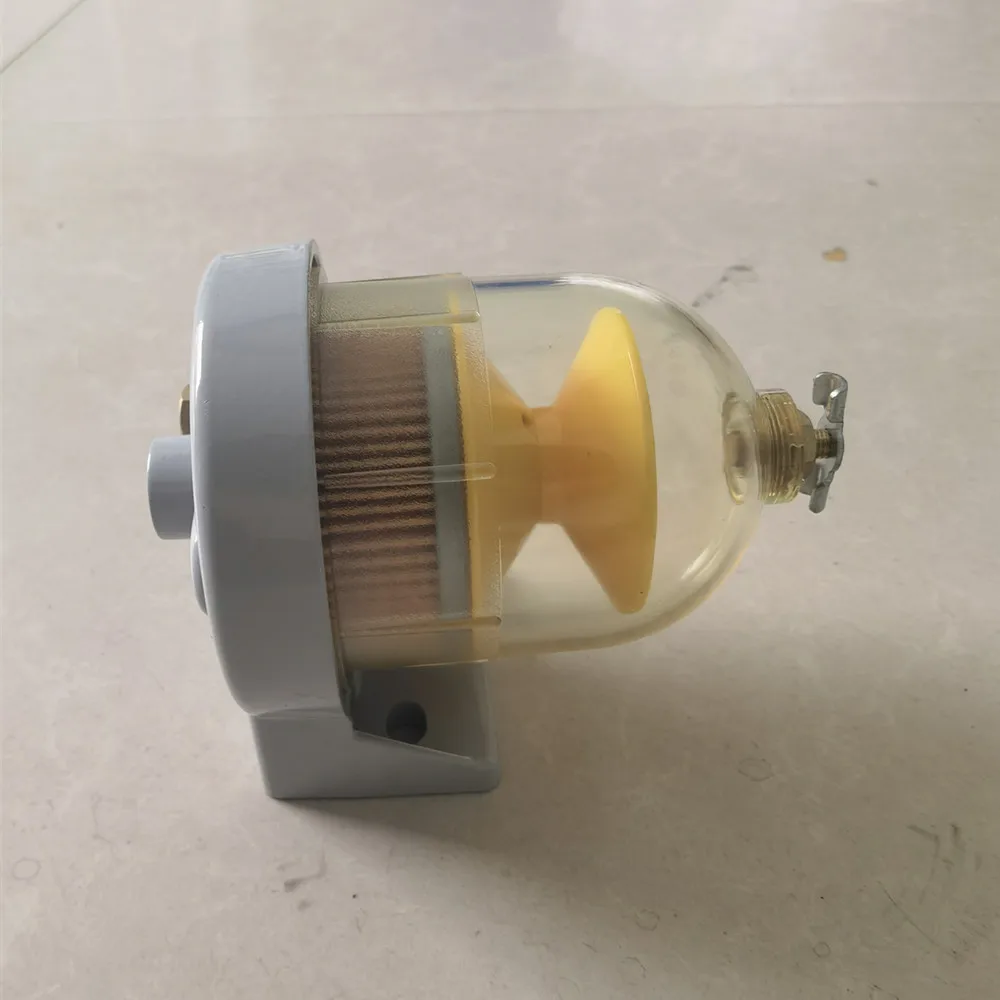 Filtro-de-combustible-DAHL65-conjunto-Universal-para-barcos-y-barcos ...