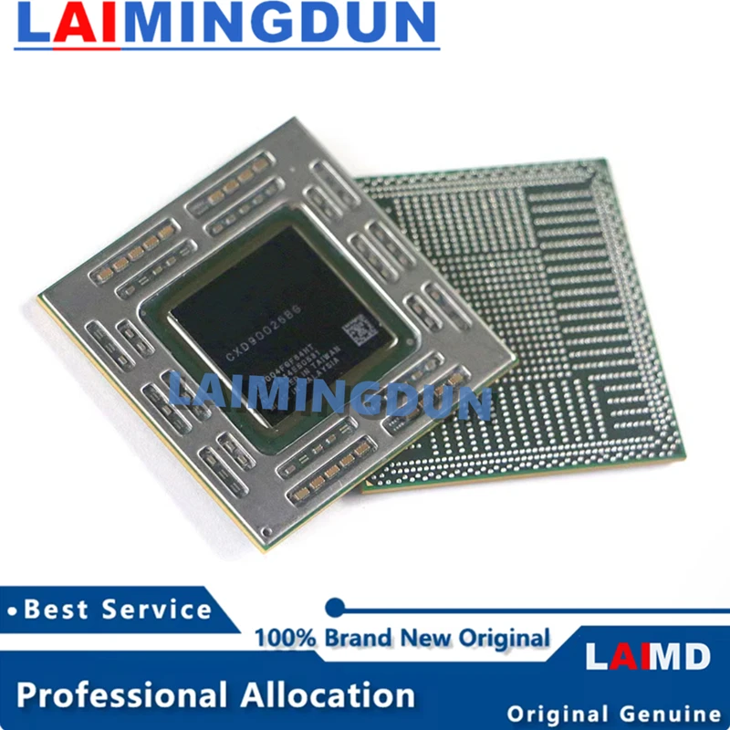 S485a0f97edd44b12bdc4bd2b6ed27232L.jpg