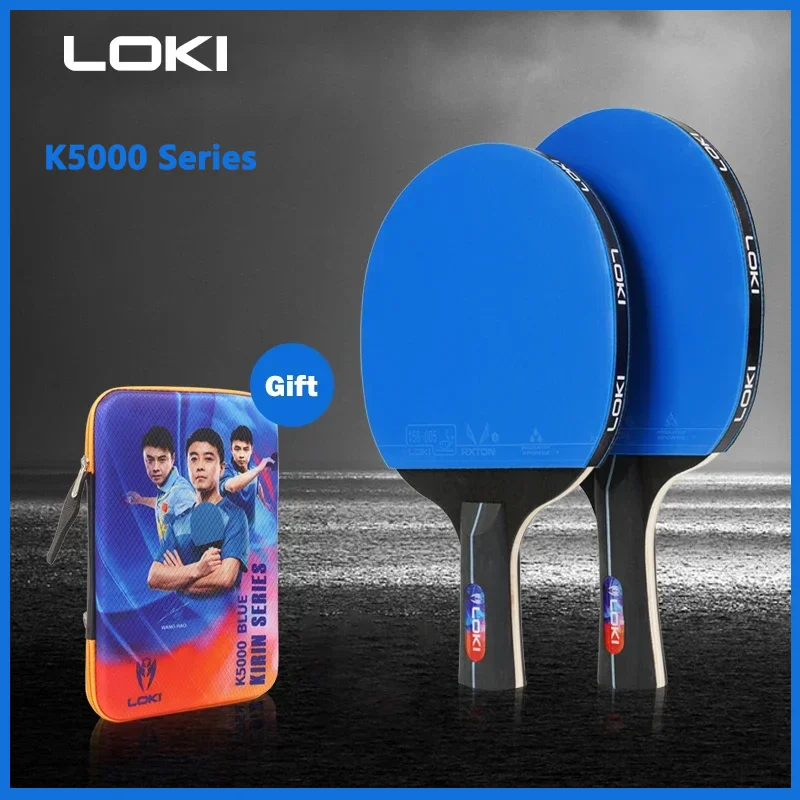 LOKI-K5000-2.jpg