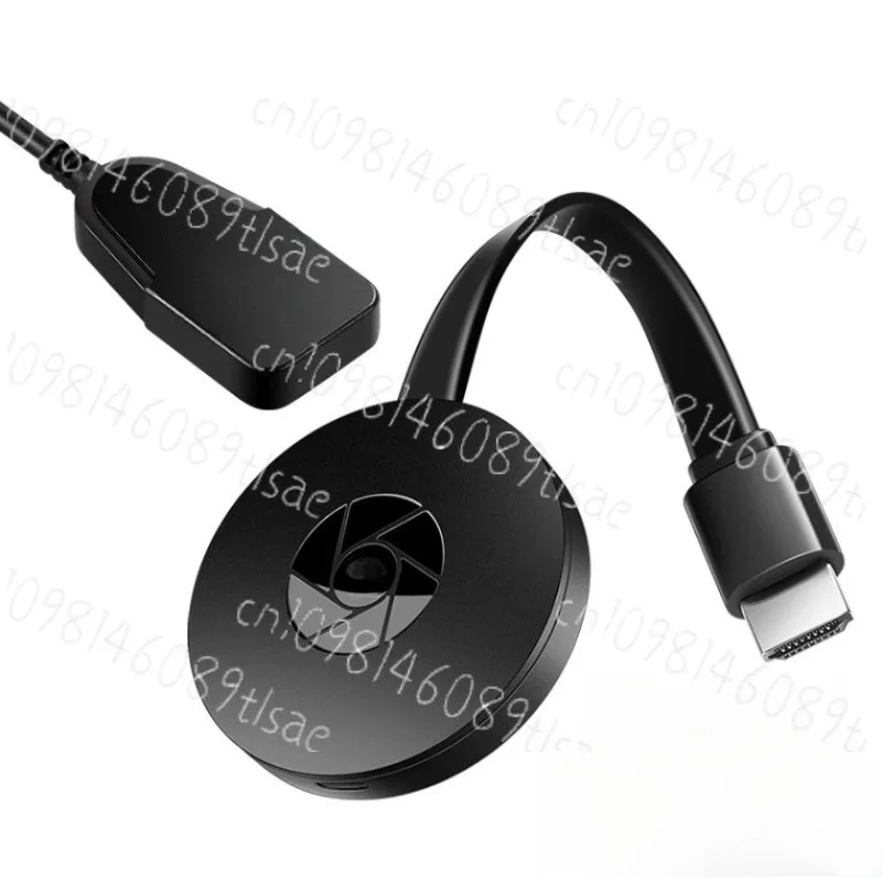 Wireless HDMI screen mirroring device for mobile phones with TV high ...