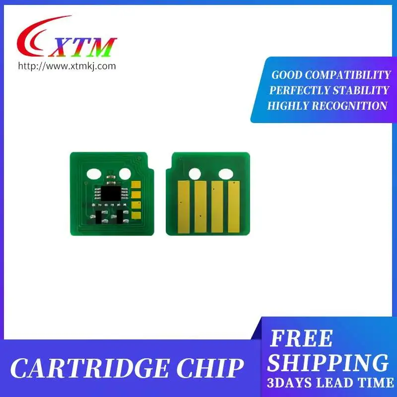 80K-Drum-Chip-013R00687-for-Xerox-VersaLink-B7125-B7130-B7135-toner ...