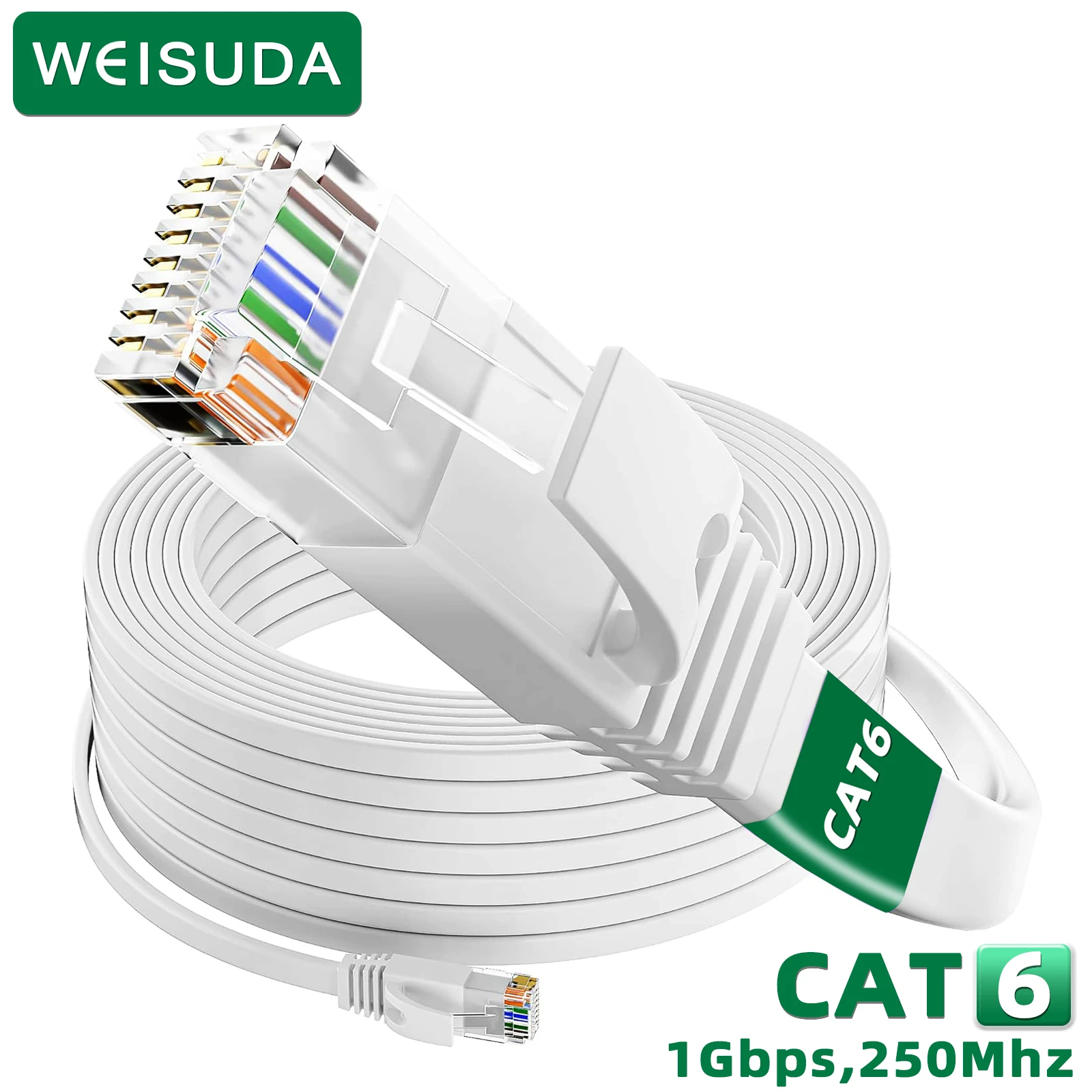 Página inicial da loja Produtos Avaliação