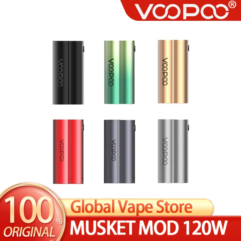 Página principal Productos Comentarios