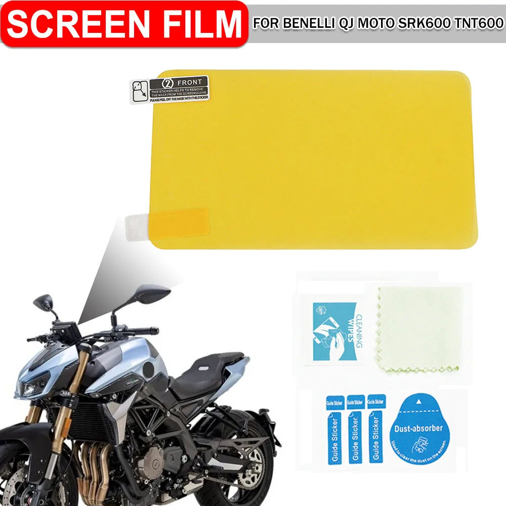 Store Home Products Summer Sale Feedback