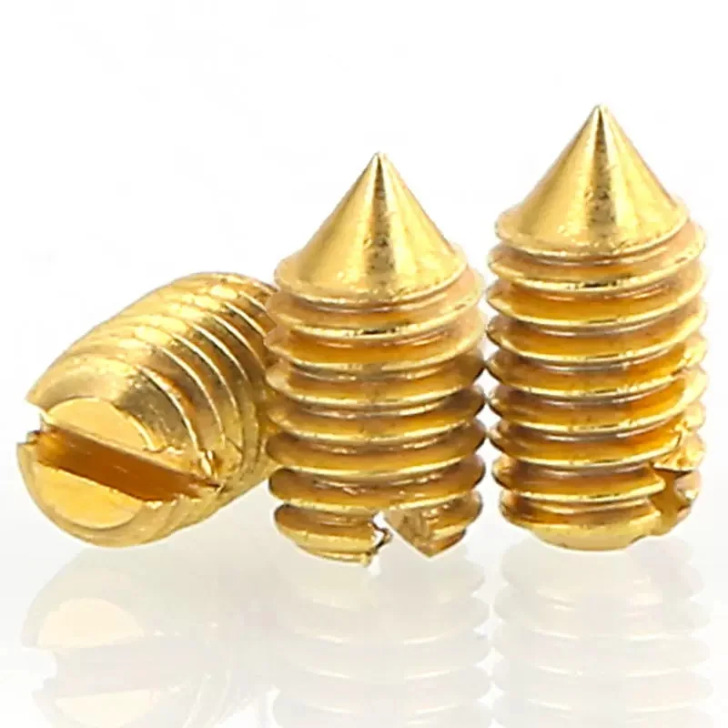 Brass-Slotted-Machine-Screw-Copper-Tip-Headless-Set-Screw-M2-M5.jpg