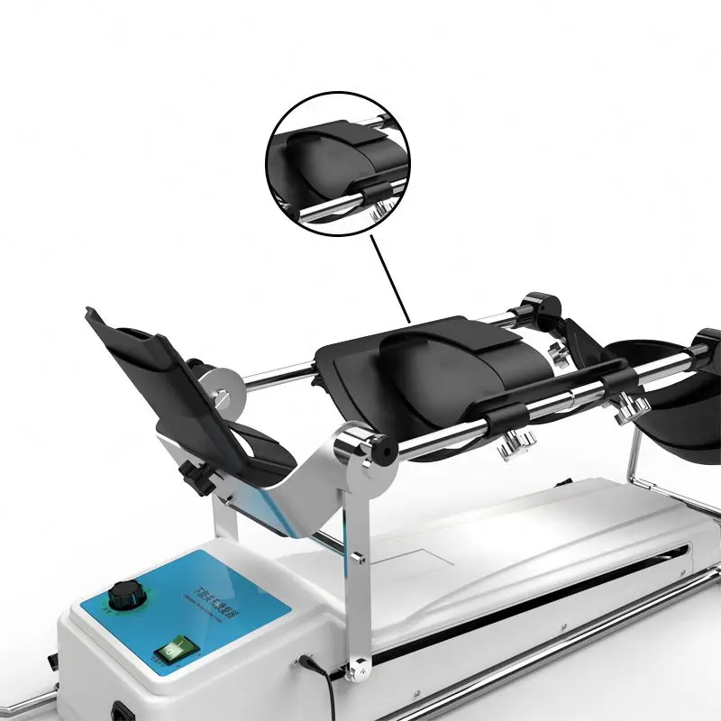 CPM-for-the-knee-Continuous-Passive-Motion-Machine-Knee-CPM-Machine ...