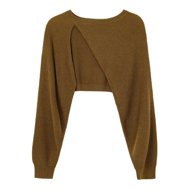 Store Home Products Feedback Brand story