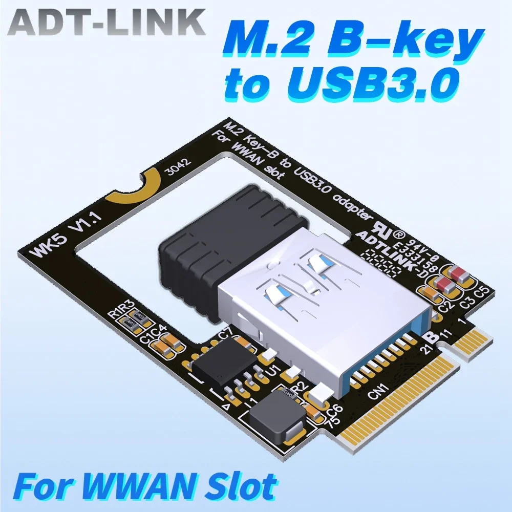 Laptop-M-2-B-Key-to-USB-3-0-for-WWAN-Slot-Wireless-Bluetooth-WiFi-NGFF.jpg