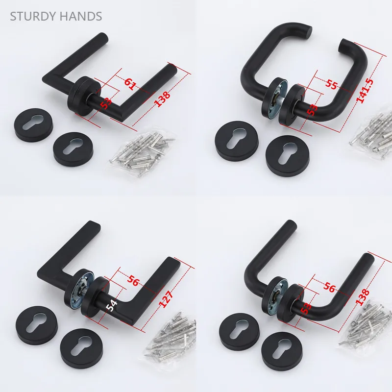 Store Home Products Summer Sale Feedback