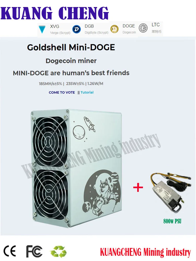 in-stock-used-Goldshell-Mini-Doge-185M-235W-Miner-LTC-Miner-Mining-Doge-Coin-With-PSU.jpg