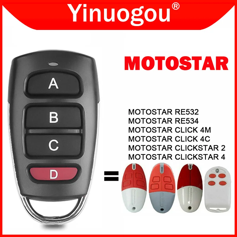 MOTOSTAR-T-l-commande-de-porte-de-garage-Clone-433-92MHz-Code-partenaire-Click-4M-Click.jpg