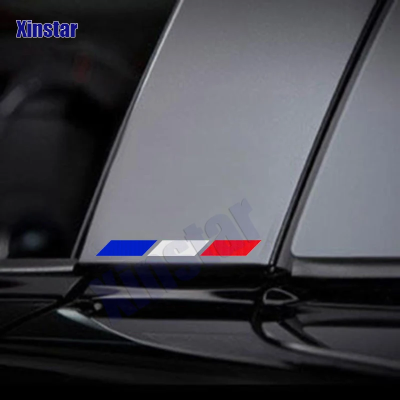 4Pcs-Car-Body-Sticker-Decal-Vinyl-For-Citroen-DS-DS3-DS4-DS5-DS6-DS7 ...