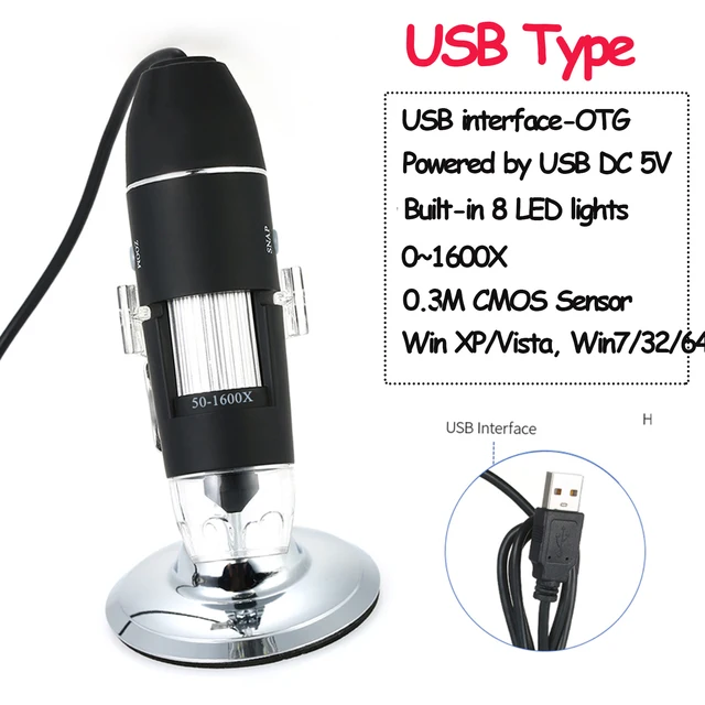 Store Home Products Anniversary Sale Feedback