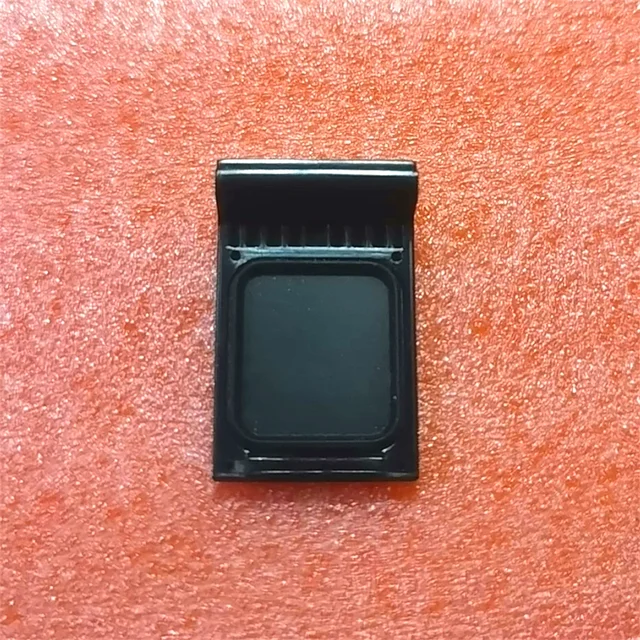 USB-C Cover For Gopro Hero 11 Mini Original Accessories Protect Covers ...